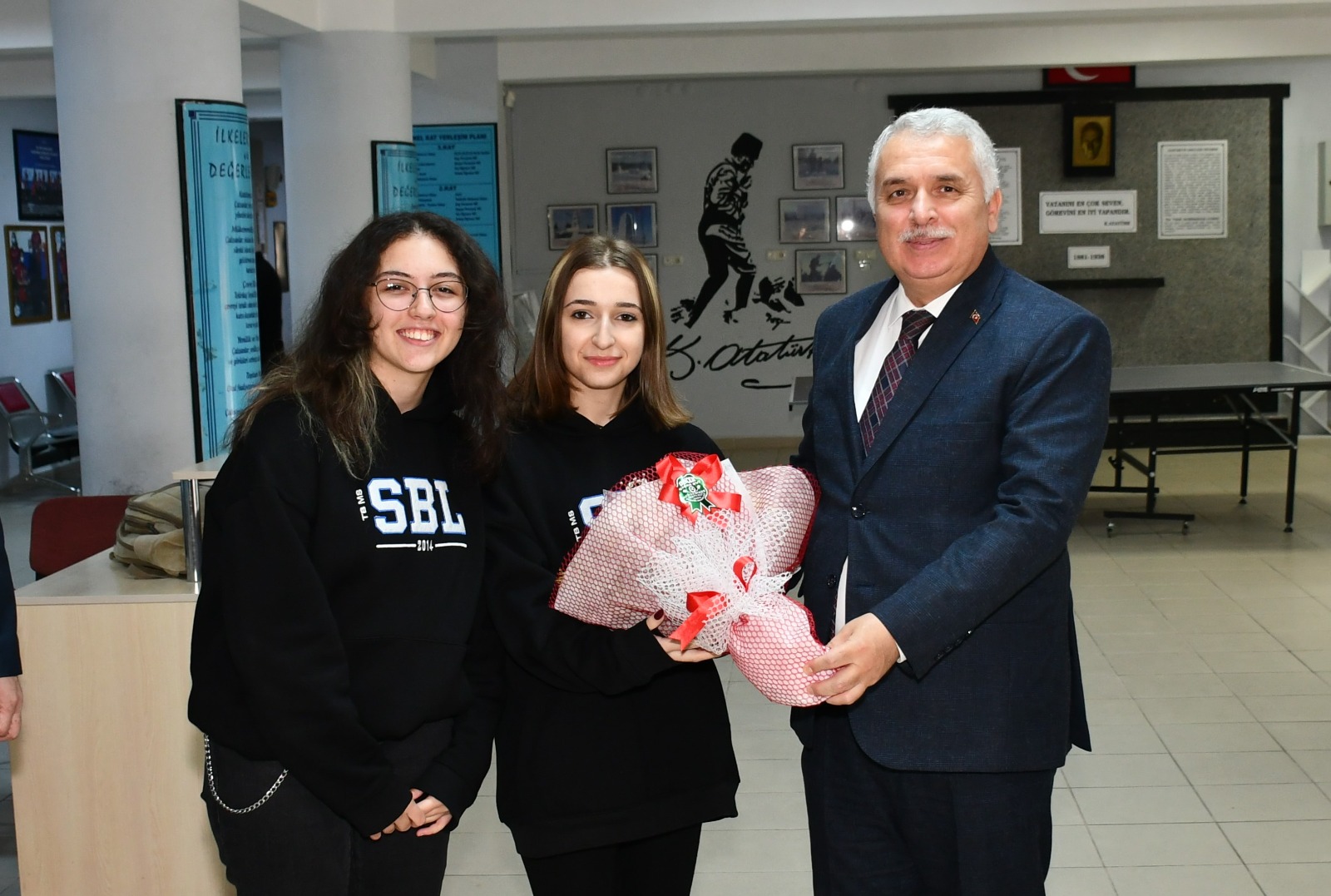 Vali Aziz Yıldırım Tekirdağ Belediyesi Mehmet Serez Sosyal Bilimler ... Vali Aziz Yıldırım Tekirdağ Belediyesi Mehmet Serez Sosyal Bilimler ...