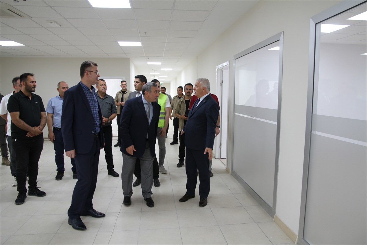 T.C. Tekirdağ Valiliği - Vali Aziz Yıldırım Tekirdağ Bölge Adliye ... T.C. Tekirdağ Valiliği - Vali Aziz Yıldırım Tekirdağ Bölge Adliye ...