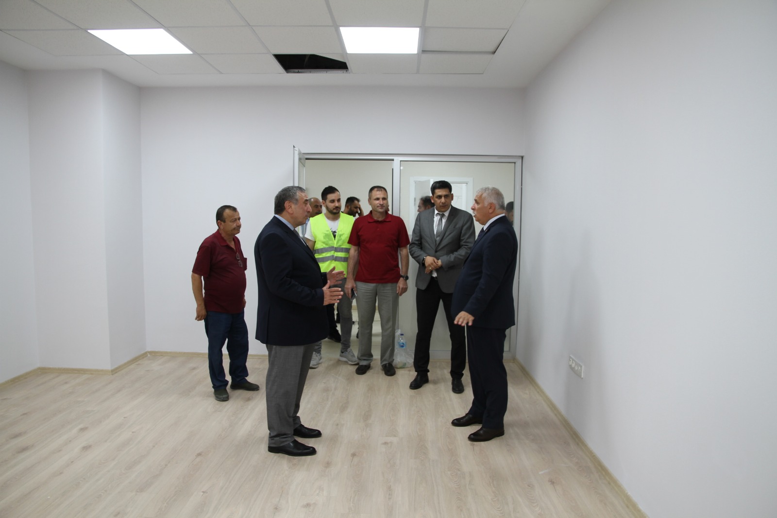 T.C. Tekirdağ Valiliği - Vali Aziz Yıldırım Tekirdağ Bölge Adliye ... T.C. Tekirdağ Valiliği - Vali Aziz Yıldırım Tekirdağ Bölge Adliye ...