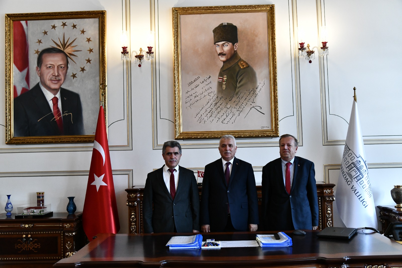 T.C. Tekirdağ Valiliği - Vali Aziz Yıldırım Tekirdağ Valiliği Birim ... T.C. Tekirdağ Valiliği - Vali Aziz Yıldırım Tekirdağ Valiliği Birim ...